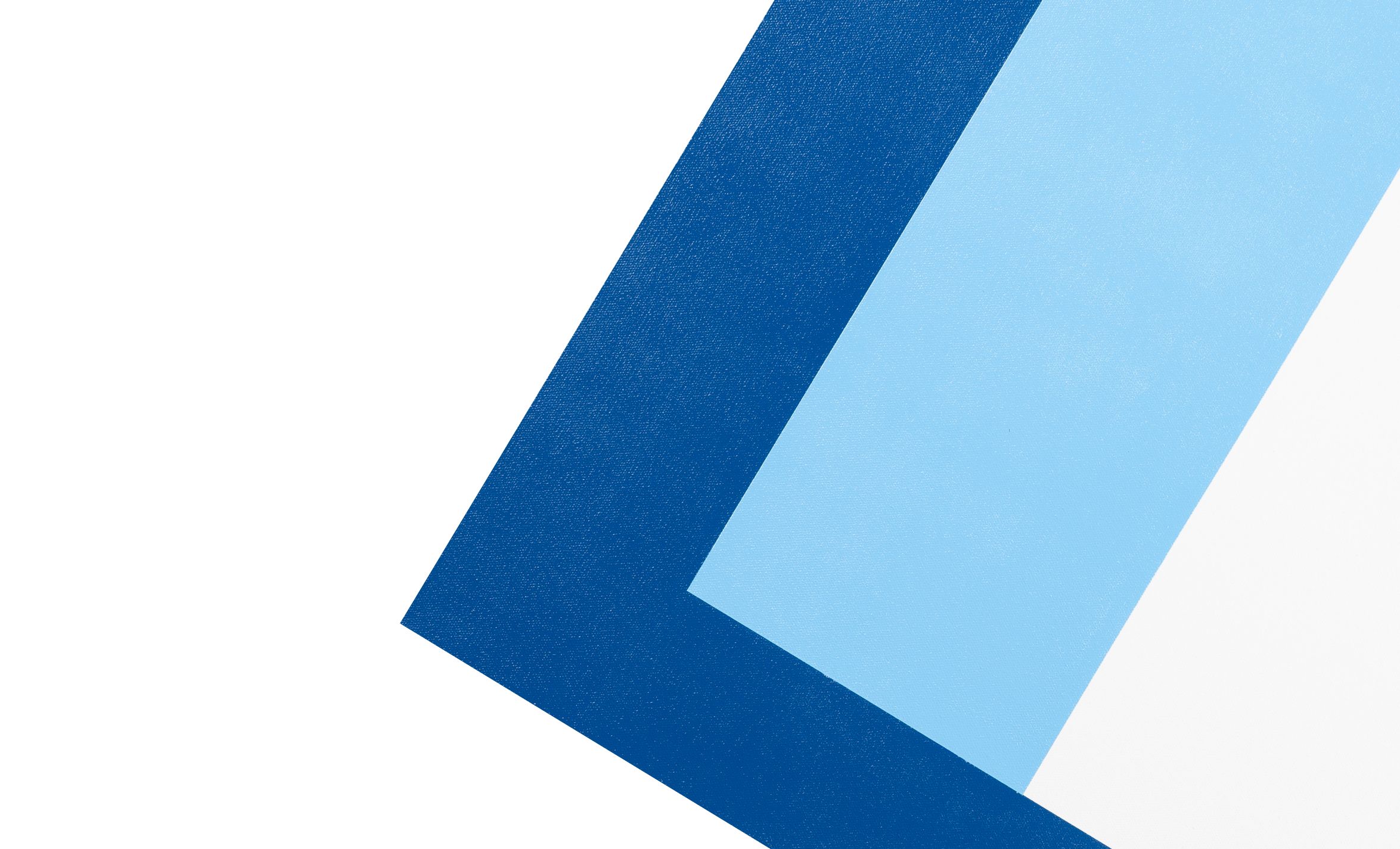 Exhibitions by John Archer