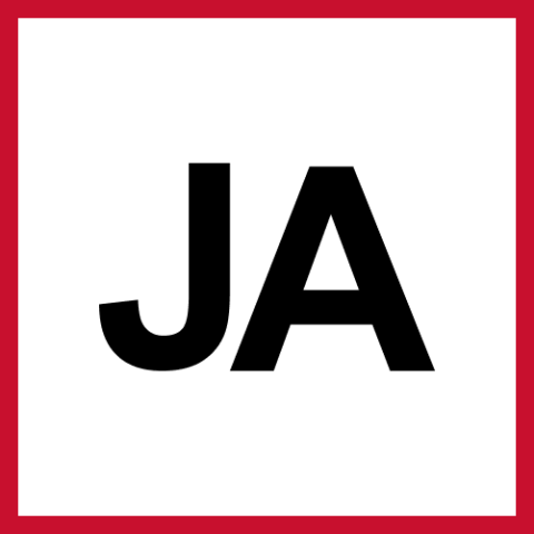 Exhibitions By John Archer